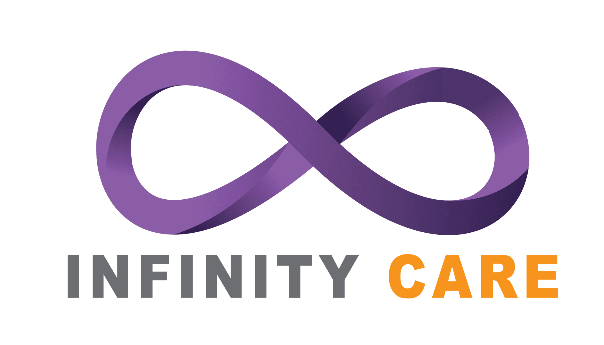 Infinitycare.lk – Healthcare internships in Sri Lanka